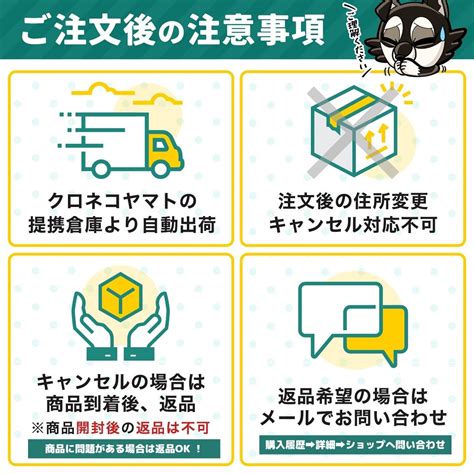 【楽天市場】apple 純正 Iphone12 Mini クリアケース Magsafe対応 12ミニ マグセーフ アップル 並行輸入品