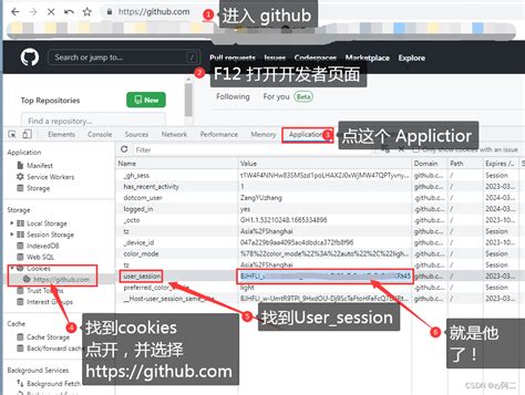 vscode中过时的几个插件，赶快卸载吧！vscode实用设置，快来开启！及copilot的开启！ vscode copilot csdn博客