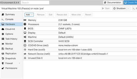 在pve下安裝home Assistant 目錄 1 Pve 2 安裝home Assistant，前置作業 3 By 春麗 Stem 彼得潘的 Swift Ios