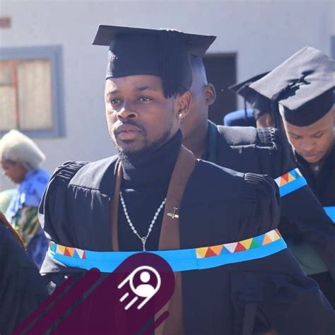 Mnqobi Conquer Mkhize