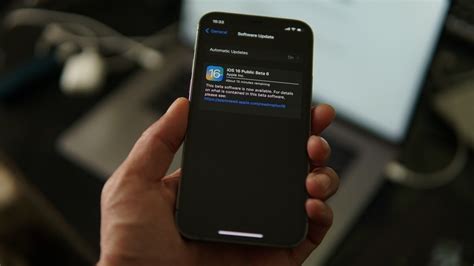 Apple Issues Urgent Ios 16 Security Update For Iphone Ipad Mac Users But Recalls It Tech News