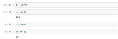 Learning Python Programming Language Fundamentals Ii By Manish Batra Codex Apr 2022 Medium