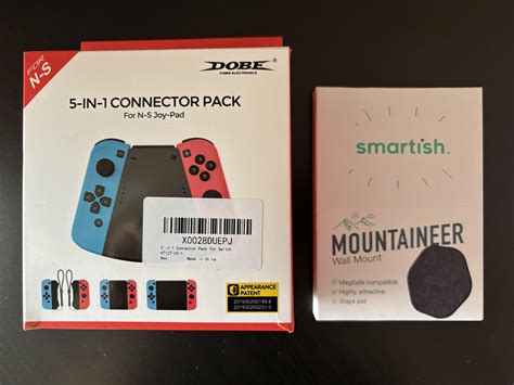 Ds Emulation Riosgaming Ds Emulation Riosgaming