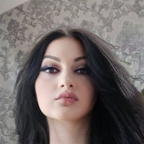 ლიკა ჯაბიძის ლექსები