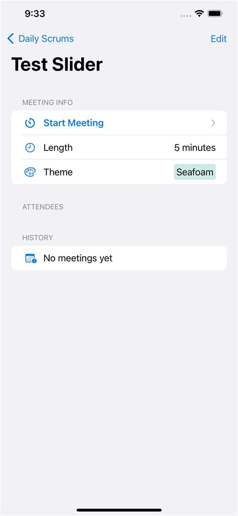 How Can I Add A Vibration Or A Haptic Feedback To The Slider Rswiftui