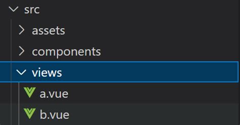 Vite Vue Vue Router Vite Vue Router Csdn