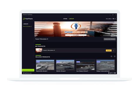 [vidp] delhi airport microsoft flight simulator