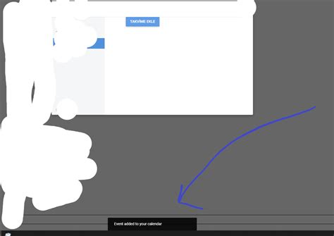 Javascript React Material Ui Snackbar Always Is The Bottom How Can I