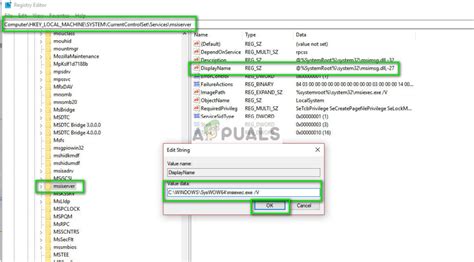 Fix A Fatal Error Occurred During Installation