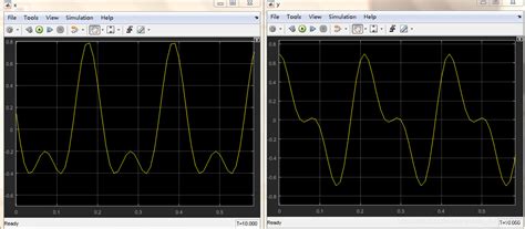 成功解决adams与matlab交互时adams Model File Does Not Exist问题matlab仿真file Name