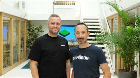 The Sandbox On Linkedin Ugc Web3 Gamedev Community 21 Comments