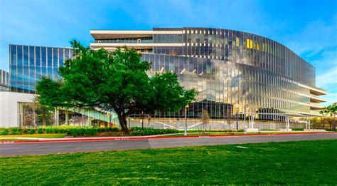 Ai Vs Ehr Oracle Aims To Reduce Stress On Physicians