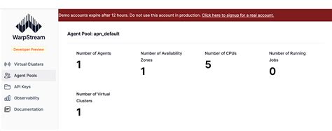 Streamlining Data Streaming A Guide To Warpstream And Minio