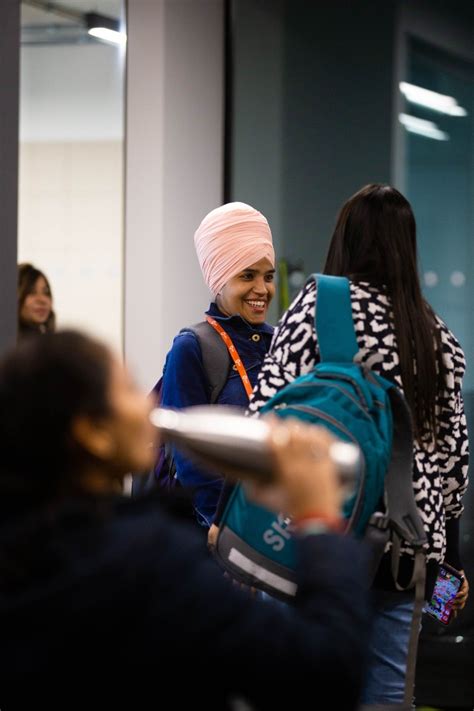 BPP Reviews Acceptance Rate Ratings Babe Reviews