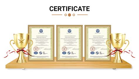 현대 Mdf 대리석 상단 식당 가구 의 고품질 현대 Mdf 대리석 상단 식당 가구