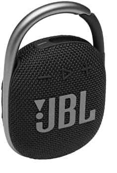 Jbl Trusted Distributor In Bahrain Jbl Speaker Promotions