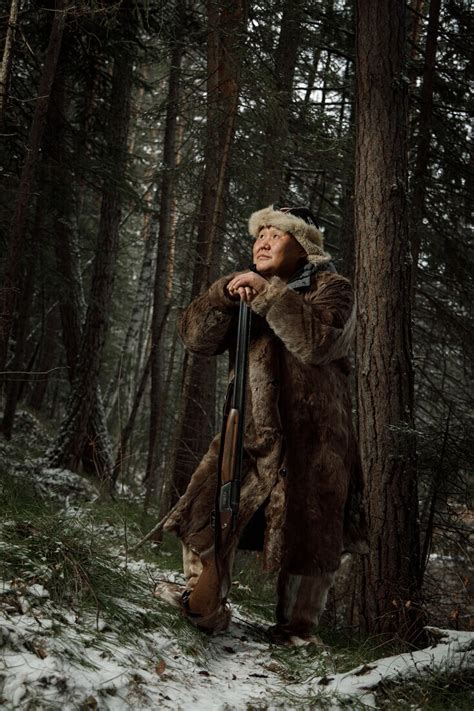 «Самая красивая страна фотоконкурс Русского географического общества Фотоконкурсы Камералабс