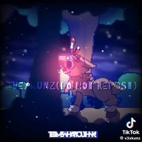 Rudie Animation Edit Youtube