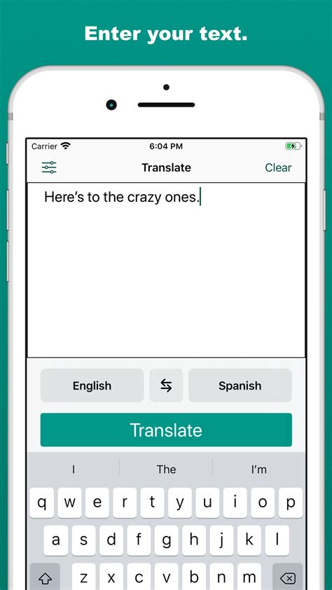 Boomerang By Illuminated Bits Per Iphone Download