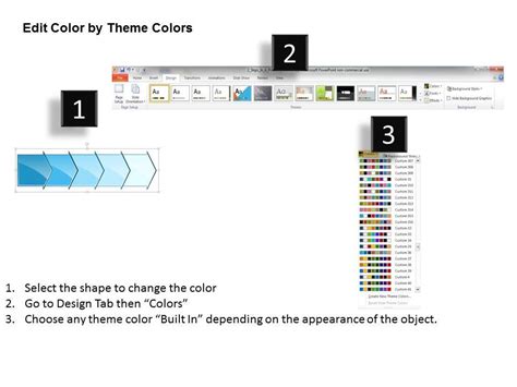 1103 Business Systems Analysis Powerpoint Presentation Presentation
