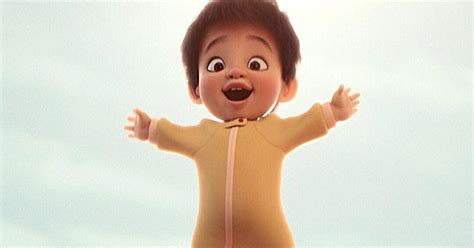 Дуже позитивний і зворушливий мультик про особливих діток відео Затишок