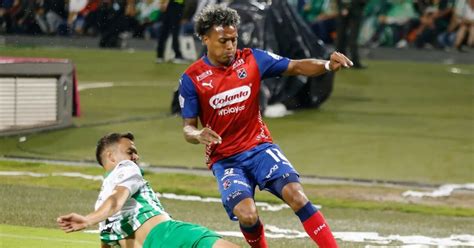 Hacemos Periodismo Infobae