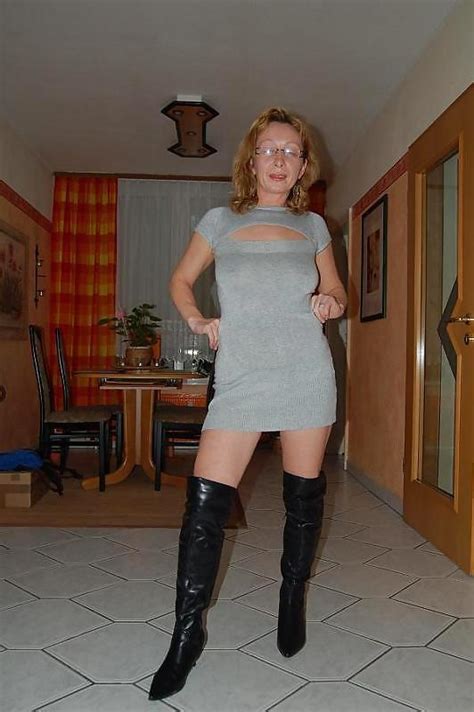 Horny Mature Lady Porn Pictures Xxx Photos Sex Images Pictoa