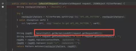 CVE 2022 36413 Unauthorized Reset Password Of Zoho ManageEngine
