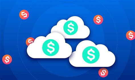 Cloud Cost Optimization 5 Ways To Reduce Cloud Costs