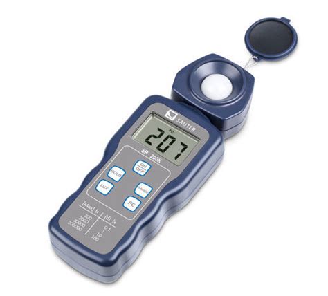 Орчны хяналтын багаж