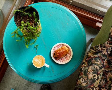 Breakfast Brunch Lunch Urbana Lazy Daisy Diner Café Lazy Daisy Diner Cafe