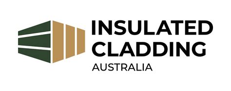 Insulated Cladding Australia Energy Efficient Wall Panels