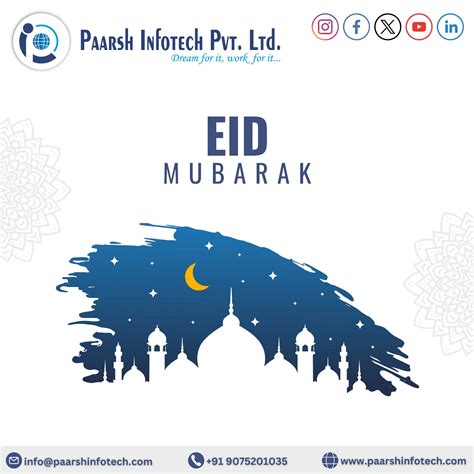 Paarsh Infotech Pvt Ltd Nashik