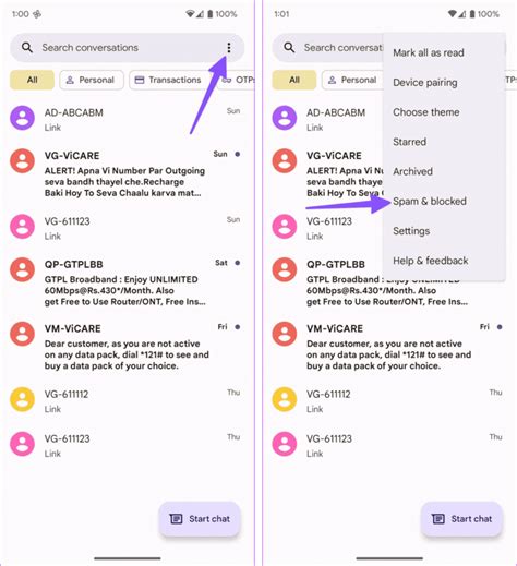 보안 코드를 보내지 않는 Discord를 수정하는 9가지 방법 최고의 집