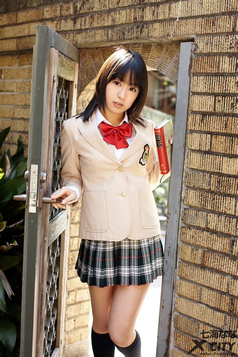 Nana Nanaumi Harlem Beauty