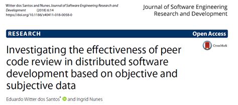 A Comprehensive Guide To Asynchronous Loops In Typescript By Caio Severino Medium