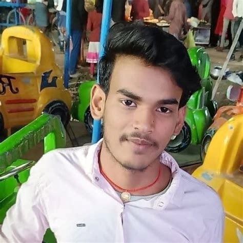 Vishal Vishaljee834 On Threads