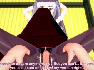 Hentai Pov Feet Eda Edalyn Clawthorne The Owl House Xxx Mobile Porno Videos Movies IPornTV Net