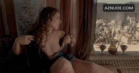 Ben Hur Nude Scenes Aznude