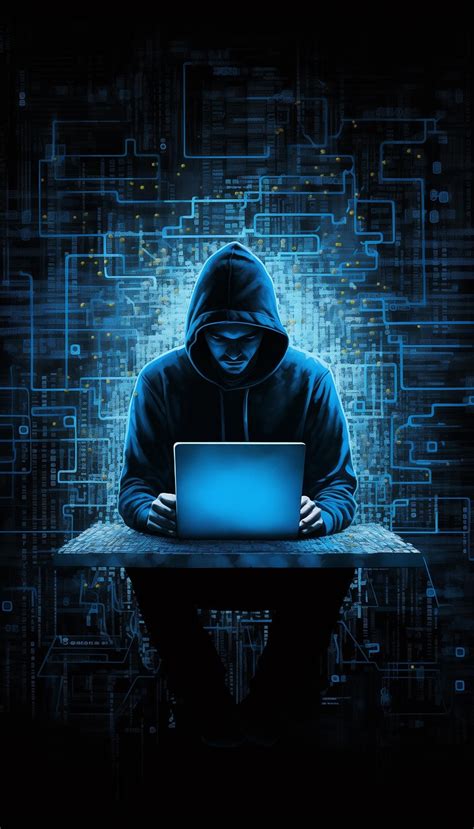 200 000 Free Hacker Ai And Hacker Images Pixabay