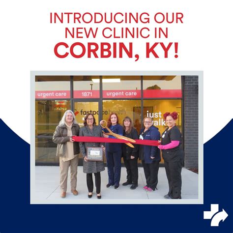 Asia Murphy Ma Posted On Linkedin