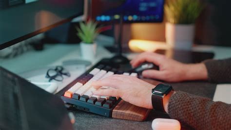 Grayscale Computer Videos Download The Best Free 4k Stock Video Footage And Grayscale Computer Hd