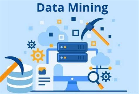 Lakshay Handa On Linkedin Dataanalysis Stockmarket Investing