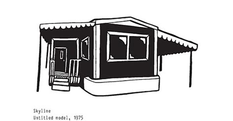 Trailer Evolution Rachel Dallman Imgur