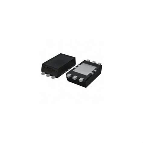 BH FVI TR Digital Bit Serial Output Type Ambient Light Sensor IC WSOF Package At