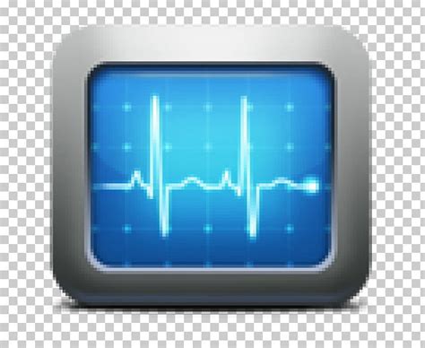 portable network graphics application software android application package computer icons png