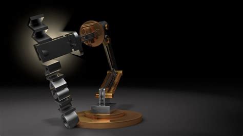 Smartling And Iterable Unveil Powerful Integration For Seamless Cross