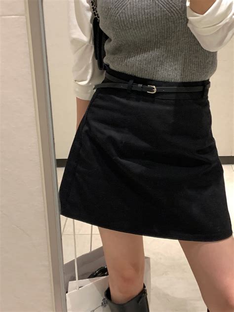 Finleu 핀르