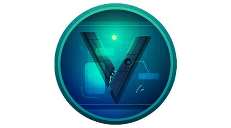 Vue Mastery Advanced Components