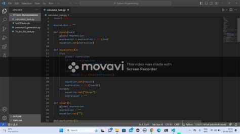 Vicky Bhattacharya On Linkedin Codingchallenge Pythonmagic